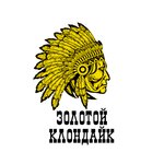 Zolotoy Klondayk-78 (Stantsionnaya Street No:2, Novosibirsk), geri dönüşüm merkezleri  Novosibirsk'ten