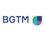 Bgtm (Pobedy Avenue No:206), güvenlik ve alarm sistemleri  Kazan'dan