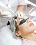 Cosmetologist (Люстдорфська дорога No:96), kozmetoloji, kozmetik salonları  Odesa'dan