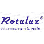 Rótulos Rotulux (Navarra, Calle Sanguesa, 33), baskı hizmetleri  Pamplona'dan