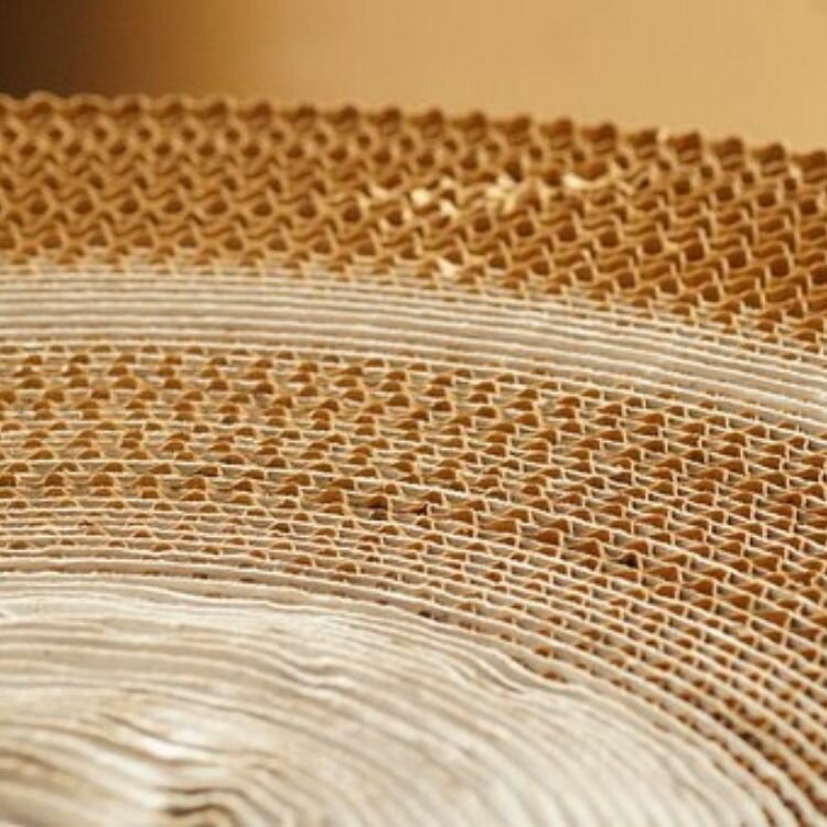 Posta hizmeti Jaime Empaques SAS, , foto