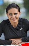 IQ Body Personal Training (North Rhine-Westphalia, Düsseldorf, Am Ginsterberg, 7), fitness kulüpleri  Kuzey Ren‑Vestfalya'dan