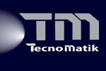Tecnomatik Impianti (Campania, Province of Naples, Frattamaggiore, Casoria), elektrik ve elektrikli ürün mağazası  Napoli'den