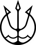 Neptun (ulitsa 14-ya Liniya No:82А), isıtma sistemleri ve ekipmanları  Rostov‑na‑Donu'dan