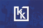 Klapancomplekt Ltd (Tikhoretskaya ulitsa No:7к6, City of Kazan), sanayi kuruluşu  Kazan'dan