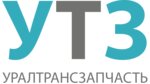 Ural trans spare part (ulitsa Montazhnikov No:26А), otomobil yedek parçaları  Yekaterinburg'dan