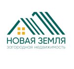 New Land (Leninskaya Sloboda Street No:19), i̇nşaat firmaları  Moskova'dan