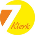 7Klerk (Lenina Street No:45), muhasebeciler  Krasnogorsk'tan