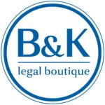 Legal boutique Bobrov & K (ulitsa Ordzhonikidze No:5), hukuk büroları  Kemerovo'dan