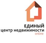 Ecn. online (Marshala Zhukova Street No:36), defterdarlık, mal müdürlüğü  Odintsovo'dan