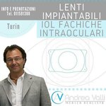 Valli Dr. Andrea (Piedmont, Torino, Corso Luigi Einaudi, 18), optik cihazlar ve ekipmanlar  Piyemonte'den