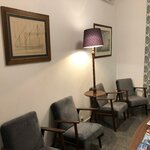 Studio Dentistico Casagni Dottor Lorenzo (Tuscany, Livorno, Via Giovanni Marradi), özel ağız ve diş sağlığı klinikleri ve muayenehaneleri  Livorno'dan