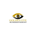 Golden Eye Sicherheitsdienst GmbH (Hesse, Frankfurt am Main, Maßbornstraße, 17), güvenlik ve alarm sistemleri  Hesse'den