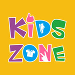 Kids Zone (Zhovtneva vulytsia No:34Б), çocuk giyim mağazaları  Khartsizk'ten