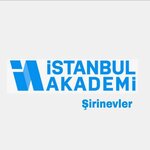 İstanbul Akademi Şirinevler Şubesi (Adnan Kahveci Blv., No:202, Bahçelievler, İstanbul), eğitim merkezleri  İstanbul'dan