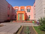 Detsky sad № 68 (No:6, 58th Complex), anaokulları  Naberejniye Çelny'den (Yar Çallı'dan)