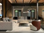 Walter Knoll (Suschyovskaya Street No:27с2), mobilya fabrikaları  Moskova'dan