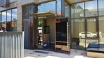 Bk Electrospecmontazh (Abdullah Rozybakiev Street No:181А), elektrik servisi  Almatı'dan