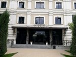 Альянс (Latysheva Street No:5М), alkolsüz içecekler  Astrahan'dan