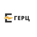 Bychenkova I. V. Ip (ulitsa 8 Marta No:28), elektrik ve elektrikli ürün mağazası  İşim'den