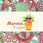 Marusia Travel (Vorontsovskaya Street No:15/10с5), seyahat acenteleri  Moskova'dan