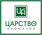 Царство Ароматов (улица Гагарина No:79А), kozmetik ve parfümeri mağazaları  Sudak'tan