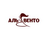 Alwento (8 Marta Street No:57), güzellik merkezi ekipmanları  Yekaterinburg'dan
