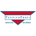 Teppichprofi (Bavaria, Forchheim, Baiersdorfer Straße, 15), halı yıkamacılar  Bavyera'dan