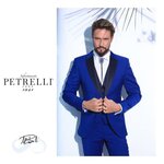 Atelier Gruppo Ci Due Centro Sposi (Piedmont, Provincia di Torino, Via Circonvallazione Nuova), giyim mağazası  Piyemonte'den