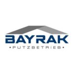 Bayrak Putzbetrieb (Stormstraße No:9, Stadthagen), yalıtım malzemeleri  Aşağı Saksonya'dan