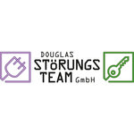 Douglas Störungsteam GmbH (Sendnergasse No:57, Schwechat), elektrikli cihazların tamiri  Aşağı Avusturya'dan