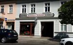 Autohaus Schmidt Inh. Cornelia Schmidt (Präsidentenstraße No:50, Neuruppin), i̇kinci el araç  Neuruppin'den
