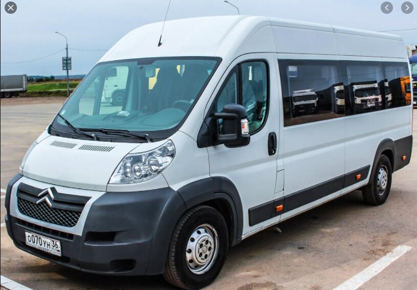 Çöp alanları Мусорная площадка, Volgogradskaya oblastı, foto