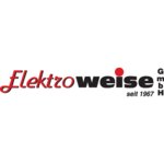 Elektro Weise (Limbacher Straße No:41, Chemnitz), elektrikli cihazların tamiri  Limbach‑Oberfrohna'dan