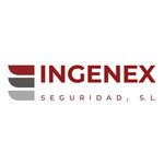 Ingenex Seguridad, S. L. (Comunidad Autónoma de Castilla-La Mancha, Ciudad Real, Alcazar de San Juan, Alcázar de San Juan), yangın ekipmanları  Kastilya‑La Mancha'dan