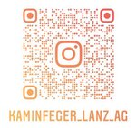 Kaminfegergeschäft Lanz AG (Lagerweg No:10, Langenthal), baca temizliği hizmetleri  Bern'den