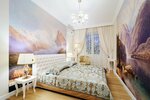 Leningradskaya 5 Apartments (Lieningradskaja Street No:5), kısa süreli konaklama  Minsk'ten