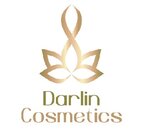 LLC Darlin Cosmetics (Siamionava Street No:35), kozmetik ve parfümeri firmaları  Minsk'ten