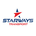 Starways Transport (İstanbul, Esenyurt, Mehterçeşme Mah., 1879. Sok., 1A), taşımacılık hizmetleri  İstanbul'dan