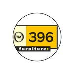 Gruppo 396, mebelnaya fabrika (Moscow Region, Bogorodskiy Urban District, Kudinovo Village), mobilya fabrikaları  Moskova ve Moskovskaya oblastından