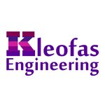 Клеофас Инжиниринг (Bolshoy Boulevard No:42с1, Zapadniy Administrative District, Mozhayskiy District, Skolkovo Innovation Center), ar-ge şirketleri  Moskova'dan