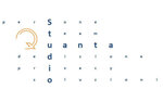 Studio Quanta Commercialisti Associati (Emilia-Romagna, Reggio Emilia, Via Pier Paolo Pasolini, 23), muhasebeciler  Modena'dan