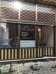 Sakarya Kombi Servisi Teknik Usta (Sakarya, Adapazarı, Şirinevler Mah., Serin Sok., 12), kafe  Adapazarı'ndan