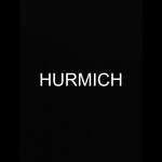 Hurmich (Okulovskaya Street No:4), ayakkabı tamiri  Saint‑Petersburg'dan