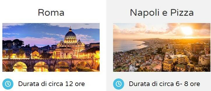 Otobüs tamiri ve satışı Positano Transfer - Transfer Tour Amalfi, Sorrento, foto