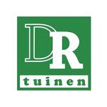Dr Tuinen (Henri Dunantlaan No:10, Hasselt), peyzaj tasarımı  Hasselt'ten