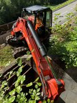 Fimtech GmbH (Bern, Frutigen, Adelbodenstrasse, 221), i̇nşaat firmaları  Bern'den