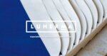 Manipulados Luherma S. L. (Calle Rienda No:11, Getafe, Fuenlabrada), kırtasiyeler  Madrid'den