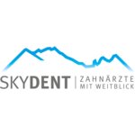 Dr. med. Dr. med. dent. K. Helge Martens (Olympiastraße No:17), özel ağız ve diş sağlığı klinikleri ve muayenehaneleri  Innsbruck'tan
