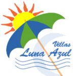 Villas Luna Azul (Valle del Cauca, Municipio de Santiago de Cali, Comuna 3, Carrera 6, 7-62), i̇nşaat malzemeleri toptan
